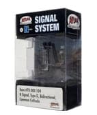 ATLAS N SCALE SIGNALS